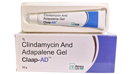 24C Derma Labs Pvt. Ltd.