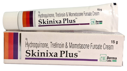 24C Derma Labs Pvt. Ltd.