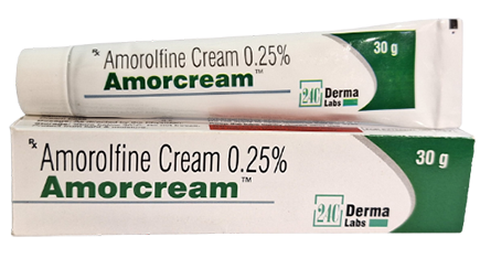 24C Derma Labs Pvt. Ltd.