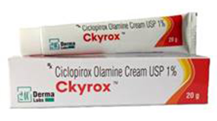 24C Derma Labs Pvt. Ltd.