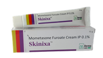 24C Derma Labs Pvt. Ltd.