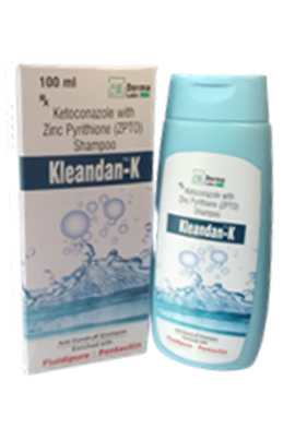 24C Derma Labs Pvt. Ltd.