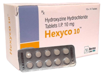 24C Derma Labs Pvt. Ltd.