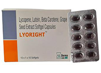 24C Derma Labs Pvt. Ltd.